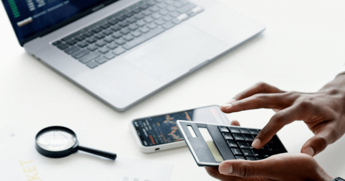 Understanding different investment styles - Robins Financial Planning